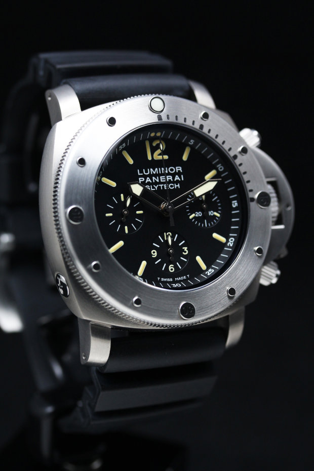 スライテック PAM00202 を安心して手放せた！ （京都市上京区/40代/男性）