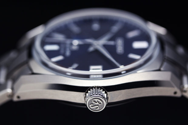 GS SBGA127 買取りました！ 「今だけ！」などキャンペーンにごまかされてませんか？京都屋はいつでもMAX査定！