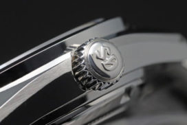 グランドセイコー スタジオ雫石 オリジナルモデル SBGH283 ｜ 買取実績を公開中です！